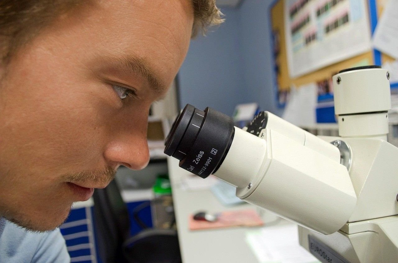 Expert Pathology Consultation Services in San Antonio, TX - Get ...